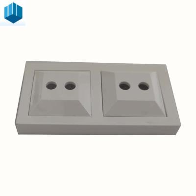 China Industrial Equipment Enclosure Box for sale