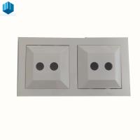 China Industrial Equipment Enclosure Box for sale