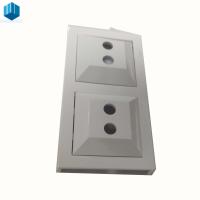 China Industrial Equipment Enclosure Box for sale