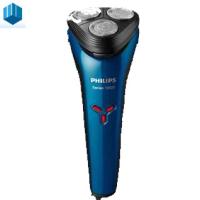 China Shaver Shell Medical Injection Molding With 1-8 Mold Cavity for sale