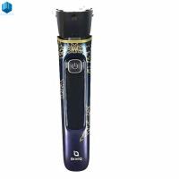 China Shaver Shell Medical Injection Molding With 1-8 Mold Cavity for sale