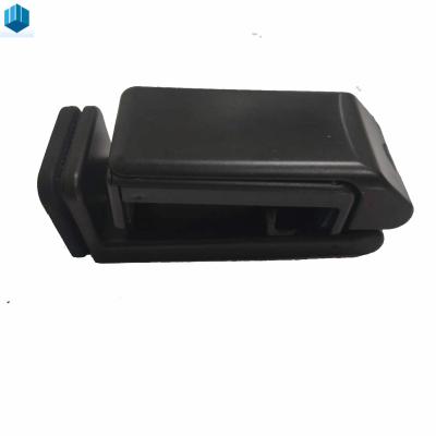 China Mobile Phone Holder Injection Moulding Products , PP Moulded Plastic Components for sale