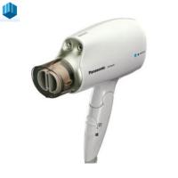 China ABS Material Hair Dryer Housing Prototype Injection Molding White 30000 Shots Mold Life for sale