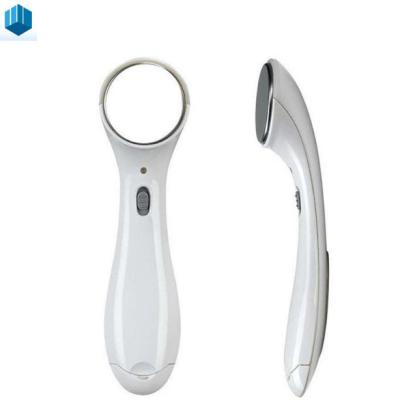 China Cosmetic Medical Machine Shell Injection Molding 35000-1000000 Shots Custom PA66 PBT for sale