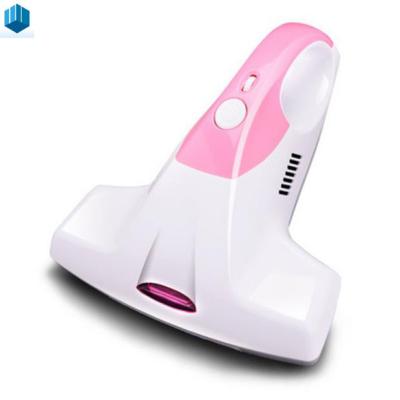 China Household Clothes Iron Shell Injection Mold 30000-1000000 Shots Custom PA66 PBT for sale