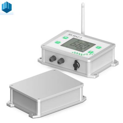 China Anti Leakage Electric Meter Box Injection Mould 35000 Shots Mold Life for sale