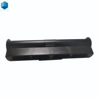 China Plastic Shell Parts ABS Injection Moulding Products For Induction Instrument for sale