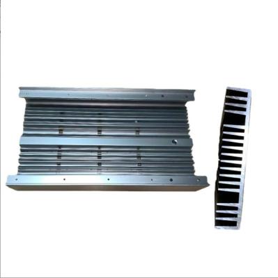 China Injection Moulding Mouse Parts Plastic Shell Black ABS Products for sale