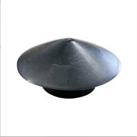 China Irregular Shaped Plastic Moulding Products , PP Injection Moulding Products for sale