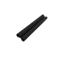 China Custom Injection Moulding Products Single Cavity 2316 Steel Core 500000 Shots for sale