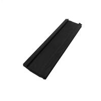 China Smooth Plastic Injection Moulded Articles For Industrial Use for sale