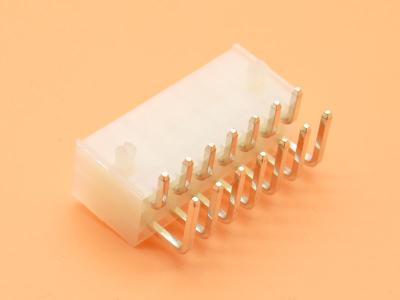 China 1-121110 Injection Moulding  Plastic Objects With Pin Point Gate for sale