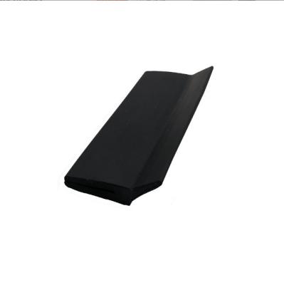 China Black Plastic Injection Mold Product Shell PP Moulding Products ISO9001 for sale