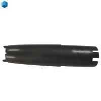 China Plastic Injection Moulding Items 500000 Shots Smooth Surface for sale
