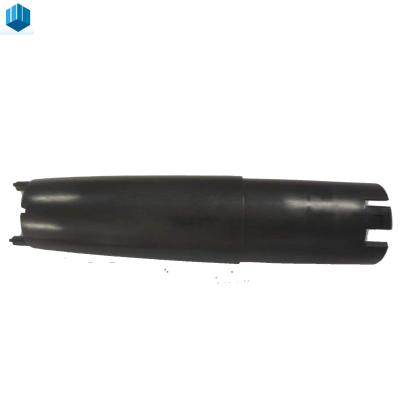 China Plastic Injection Moulding Items 500000 Shots Smooth Surface for sale