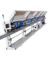 China Electromagnetic Dryer for sale