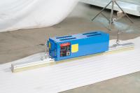 China Electromagnetic Dryer for sale