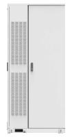 China 30kW 400VAC 15kW 230VAC Air Cooled ESS C And I ESS PV MPPT Voltage Range 200V - 800V for sale
