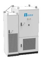 China 15kW 230VAC Commercial Air Conditioning ESS PV MPPT Voltage Range 200V To 800V Temperature Control System For for sale