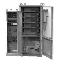 China 15kW 230VAC Commercial Air Conditioning ESS PV MPPT Voltage Range 200V To 800V Temperature Control System For for sale