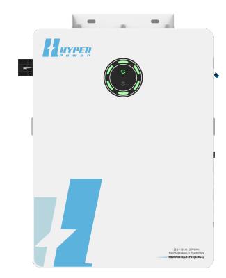 China Touch Screen Display Robust 24V LiFePO4 Battery 51.2V 150AH For Industrial Applications for sale