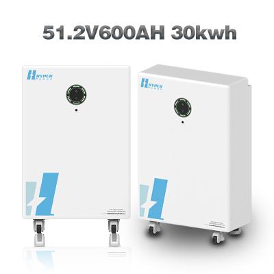 China CAN RS485 Communication Interface Floor Standing Lithium Battery Overdischarge Protection for sale