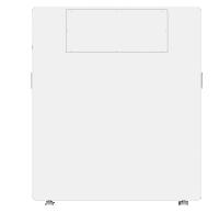 China Floor Stand Lithium Battery UPS System UPS Industrial Commercial Energy Storage Solution for sale