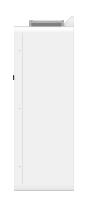 China UL 9540 Certified Power Wall Storage Ethernet Communication Interface For Energy Management for sale