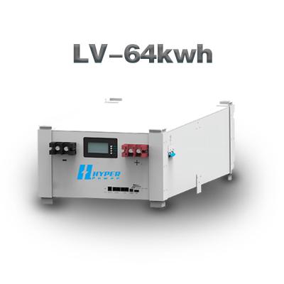 China Rated Charge Current 50A Electric Bike Lithium Battery Durable Power Source For Energy Storage for sale