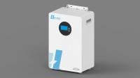 China LOW-VOLTAGE BATTERY SYSTEM Full Range Low-Voltage ESS for sale