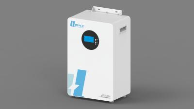 China LOW-VOLTAGE BATTERY SYSTEM Full Range Low-Voltage ESS for sale