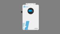 China LOW-VOLTAGE BATTERY SYSTEM Full Range Low-Voltage ESS for sale