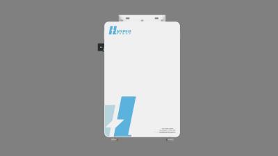 China 24V LITHIUM IRON(LiFePO4)BATTER Lead Acid Replacement Battery for sale