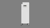 China LOW-VOLTAGE BATTERY SYSTEM   Full Range Low-Voltage ESS  51.2V 8kWh IP20 for sale
