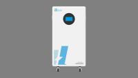 China LOW-VOLTAGE BATTERY SYSTEM Full Range Low-Voltage ESS 51.2V 15kWh IP20 for sale