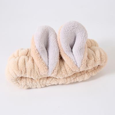 China For Swim Beach Earphone Wrap Headband for sale