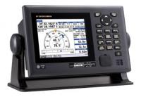 China Furuno GP-170 Marine GPS Navigation System with 5.7