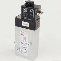 China IMI Herion 2623077 5/2 Signal Solenoid Valve - 2-8 Bar Operating Pressure, 1/4