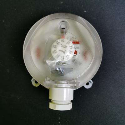 China Dwyer Series ADPS Adjustable Differential Pressure Switch ADPS-03-2-N for sale