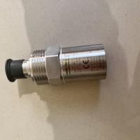 China Bently Nevada 190501 CT Velomitor Velocity Transducer 190501-12-00-00 with 3.94 mV/mm/s Sensitivity and 305m Cable Length for sale