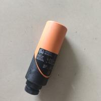 China Plastic Housing Inductive Proximity Sensor 20mm Sensing Range AC/DC 20-250V for sale