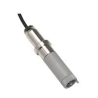 China DO30G DO70G Measuring Sensor For Dissolved Oxygen Analyzer DO30G-NN-50-10-PN for sale