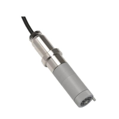 China DO30G DO70G Measuring Sensor For Dissolved Oxygen Analyzer DO30G-NN-50-10-PN for sale