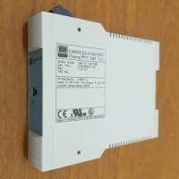 China E+H ITEMP TMT121 DIN Rail Temperature Transmitter 4-20mA Analog Output for sale
