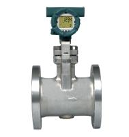 China Yokogawa Digital YEWFLO Vortex Flowmeter DY040-DALAA2-0D with 40 mm Size and SSP Technology for sale