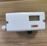 China ABB TZIDC V18345 Electro-Pneumatic Positioner 4-20mA HART Protocol 0-6bar Range for sale