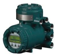 China Yokogawa ADMAG AXW Magnetic Flow Meter with ±0.35% Accuracy for 500-1800mm Pipes for sale