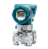 China Yokogawa EJA430E Gauge Pressure Transmitter 4-20mA 0-100MPa SS304 Traditional Mount for sale