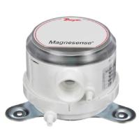 China MS-111-LCD Dwyer Magnesense Differential Pressure Transmitter for sale