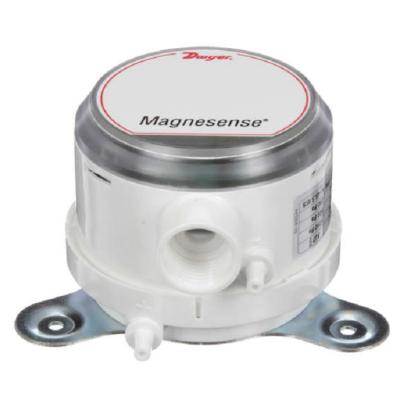 China MS-111-LCD Dwyer Magnesense Differential Pressure Transmitter for sale